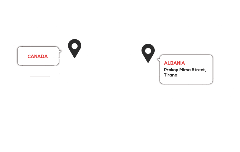 SHORTCUT | The ShortCut To Success